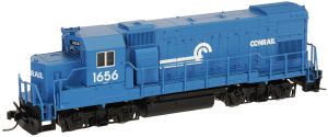 N GP15-1 CR #1626 - Emery Distributors