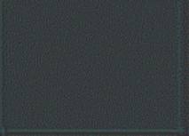 MODELFLEX D&H Gray - Emery Distributors