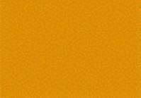 MODELFLEX UP Armour Yellow - Emery Distributors