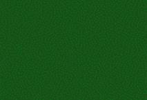 MODELFLEX SOU Sylvan Green - Emery Distributors