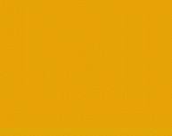 MODELFLEX Rail Box Yellow - Emery Distributors