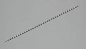 F Needle - Emery Distributors