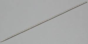 L Needle - Emery Distributors