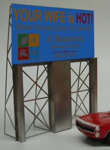 Four Season Heating & Cooling Sign - Emery Distributors