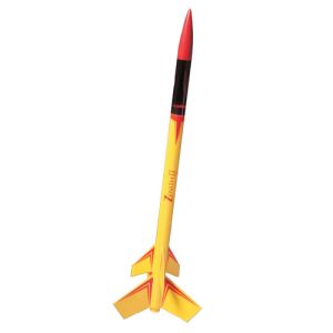 Zenith II - Emery Distributors