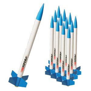 Viper Value Pack (12 rkts) - Emery Distributors