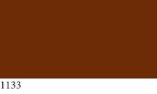 Gloss Light Brown - Emery Distributors