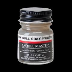 Dark Gull Gray FS36231 - Emery Distributors