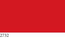 Chrysler Engine Red - Emery Distributors