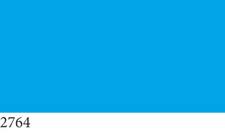 Grabber Blue - Emery Distributors