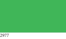 Lime Pearl - Emery Distributors