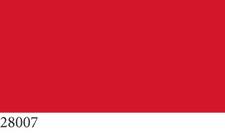 ENGINE RED CHRYSLER - Emery Distributors