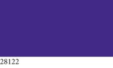 Ultraviolet Pearl Ford - Gloss - Emery Distributors