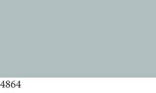 5-P Pale Blue Gray (SG) - Emery Distributors