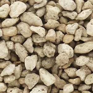 Talus/Coarse Buff - Emery Distributors