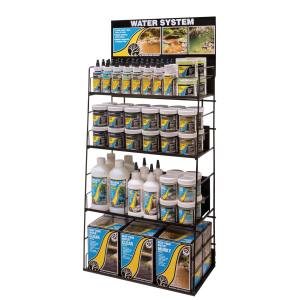 Water System Assortment - Emery Distributors