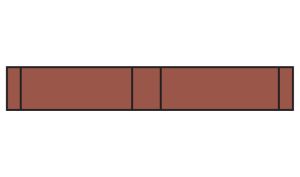 N DPM Dock Riser - Emery Distributors