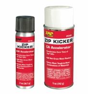 Kicker 5oz aerosol - Emery Distributors