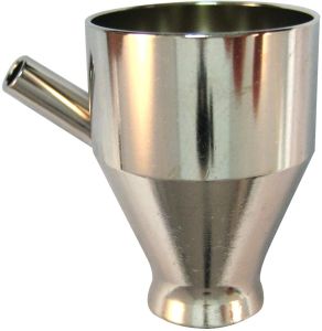 1/4oz. Color Cup - 350 - Emery Distributors