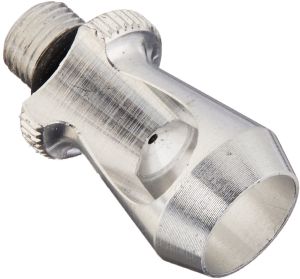 Air Tip - Fine - Emery Distributors