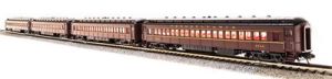 N PRR P70R 4pk w/Ice AC/Tuscan Red w/Buff Lettering - Emery Distributors