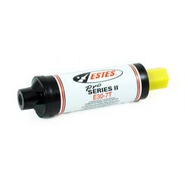 E30-7 Engine/1pc - Emery Distributors