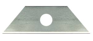 Mini Micro Blade - Emery Distributors