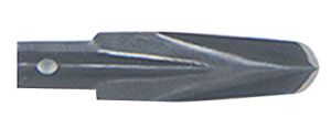 Large U Gouge - 2 pcs. - Emery Distributors