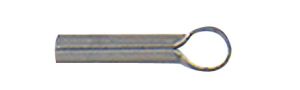 Small Round Router - 2 pcs. - Emery Distributors