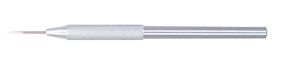 Needle Point Hobby Awl - Emery Distributors
