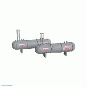 HO Medium Propane Tank - Emery Distributors