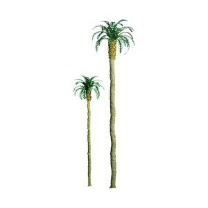 Palm 4'' Pro/3pk - Emery Distributors