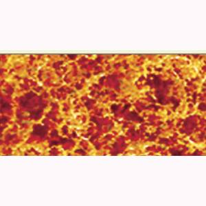 Fiber Cluster/Late Fall-Fine Pack/150si - Emery Distributors