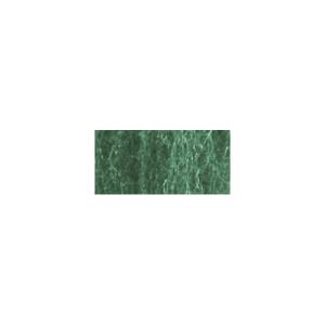 Poly-Fiber/Dark Green Bag/30ci - Emery Distributors