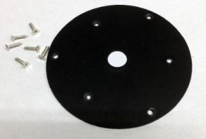 Flush Mount Adapter - Emery Distributors