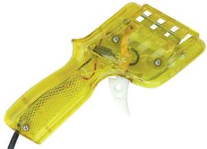 60 OHM HO Economy Controller - Emery Distributors