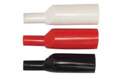 Alligator Clip Boot - Emery Distributors