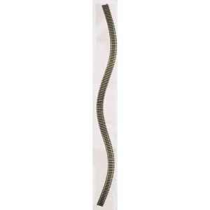 HO Code 100 Flex Track/5pk - Emery Distributors