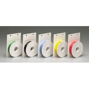 HO 20g Wire Black (50ft) - Emery Distributors