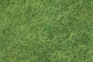 Foliage Fiber/Lt.Green - Emery Distributors