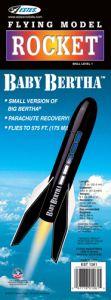 Baby Bertha Rocket sk1 - Emery Distributors