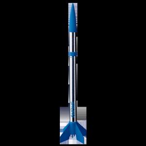 Gnome Rocket E2X - Emery Distributors