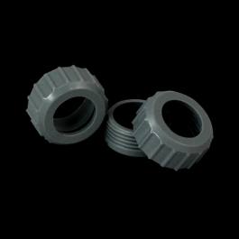 29mm Motor Retainer Set - Emery Distributors
