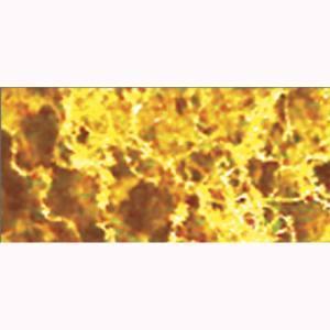 Fiber Cluster/Early Fall-Medium Pack/150si - Emery Distributors