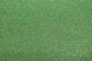 TARIFF Grass Mat 50'' X 100'' Medium Green - Emery Distributors