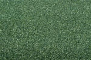Grass Mat 50'' X 100'' Dark Green - Emery Distributors