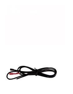 O RTR FasTrack Power Wire - Emery Distributors