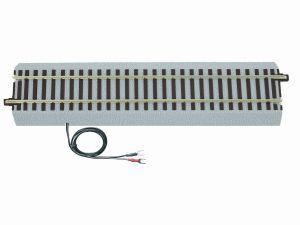 AF RTR FasTrack Terminal Track - Emery Distributors