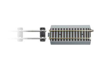 AF RTR FasTrack Transition Track - Emery Distributors