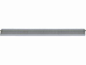AF RTR FasTrack 30'' Straight/24bx - Emery Distributors